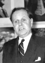 Aberdare Boys’ Intermediate School: Pupil Entry 1921