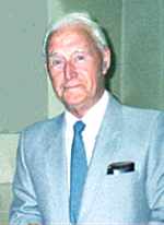 Aberdare Boys’ Intermediate School: Pupil Entry 1921