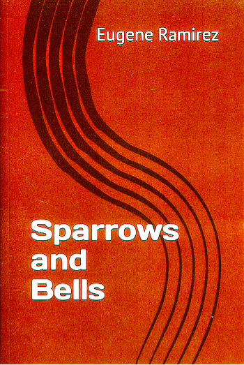 Sparrows and Bells by Eugene Ramirez